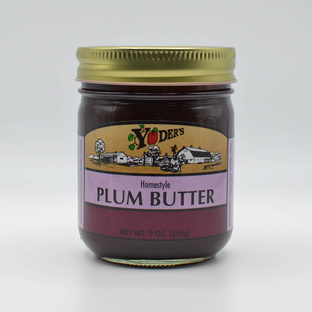 Products – Page 3 – Yoders Fine Foods